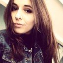 The 5 Best Android Smart TVs of 2023 | Kuppar Top Picks